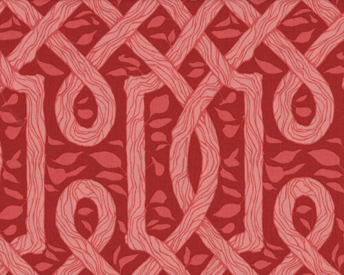 Patchworkstoffe online kaufen, Seite 63