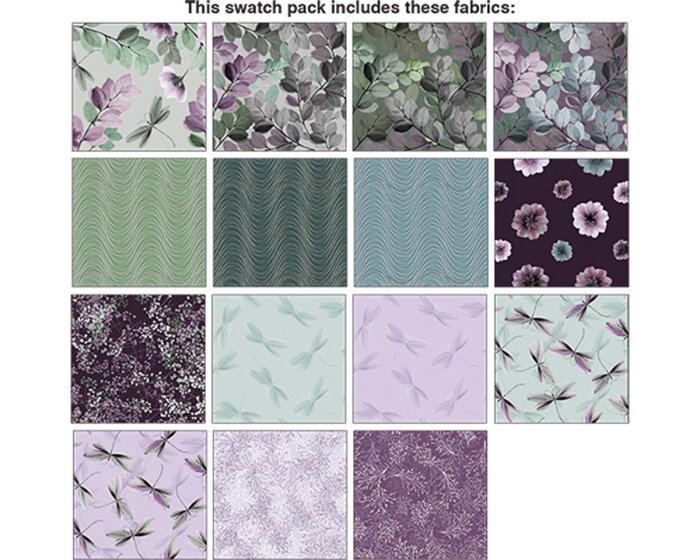 Patchworkstoffe online kaufen, Seite 56