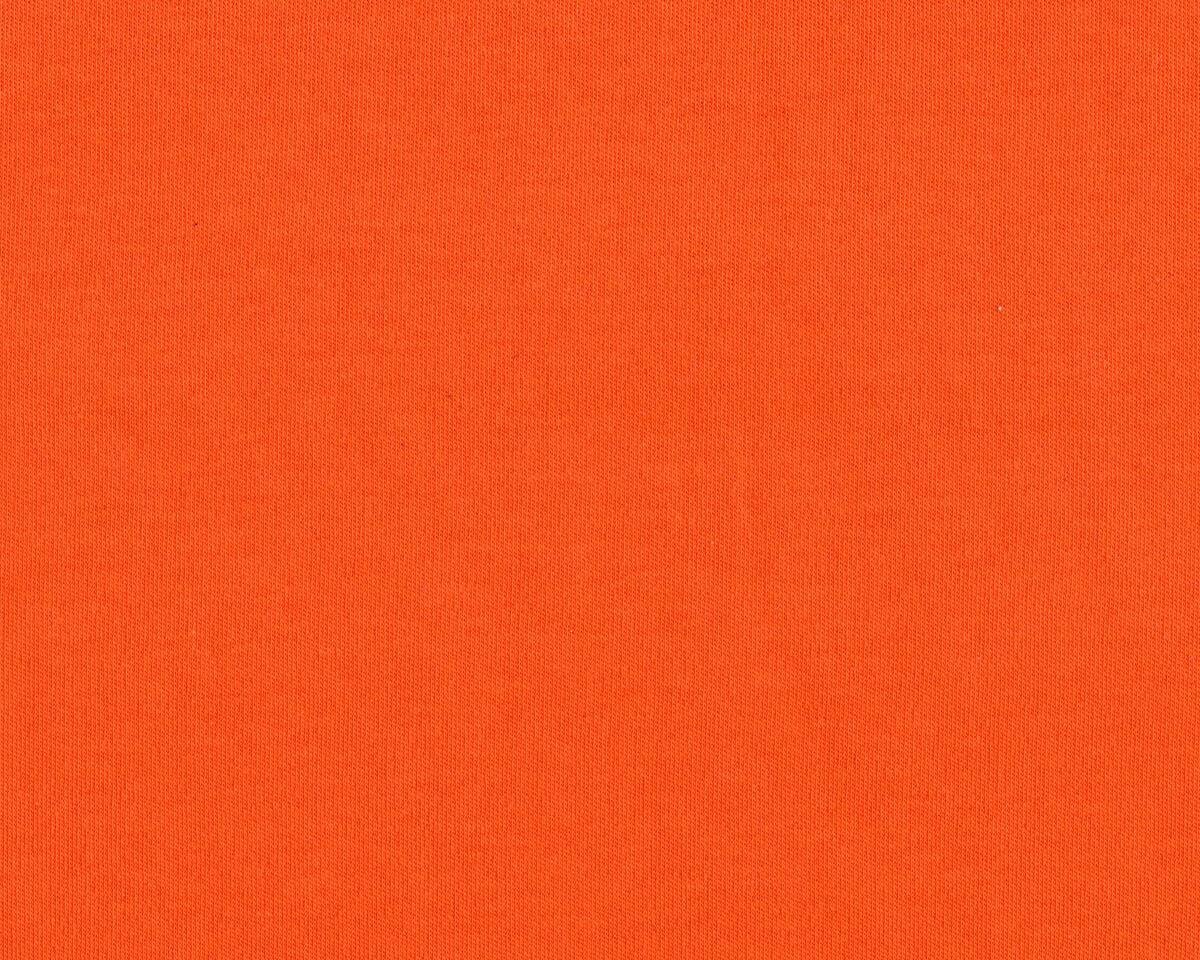 Bio-Interlock, orange, C. Pauli, 29,99