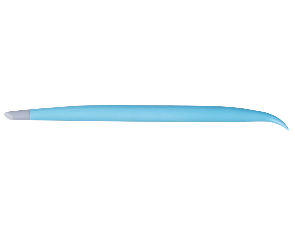 Präzisionsstift STILETTO, Clover, 14,90