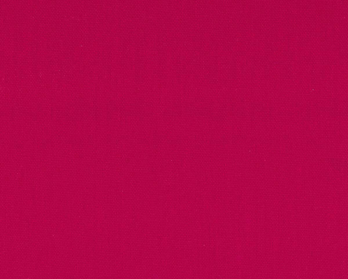 Outdoor-Polsterstoff aus dralon® ISABELLA, teflonbeschichtet, kraftig ...