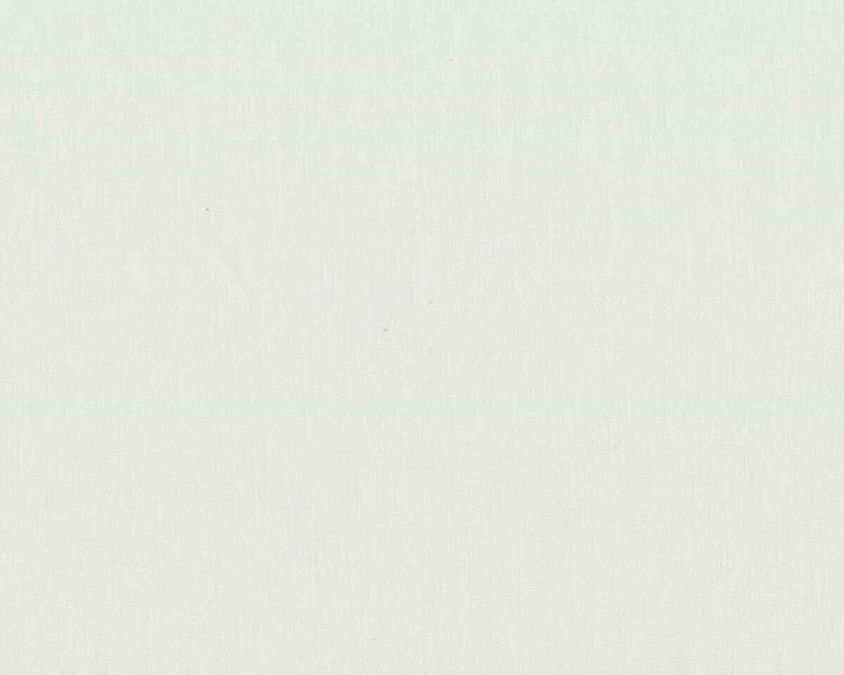 Patchworkstoff SUPERIOR SOLIDS, porzellanweiß, Benartex, 21,99