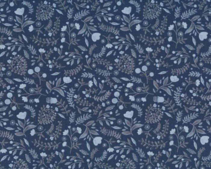 Patchworkstoffe online kaufen, Seite 39