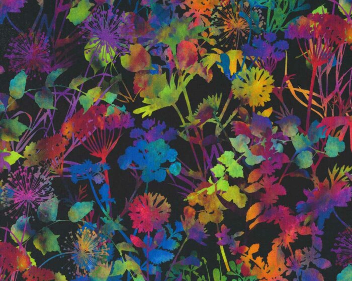 Patchworkstoffe online kaufen, Seite 6