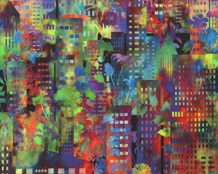 Patchworkstoffe online kaufen, Seite 29