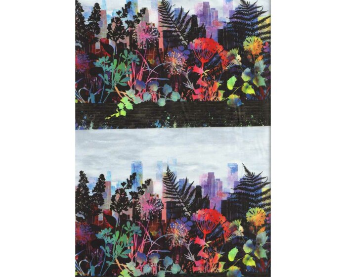 Patchworkstoffe online kaufen, Seite 3