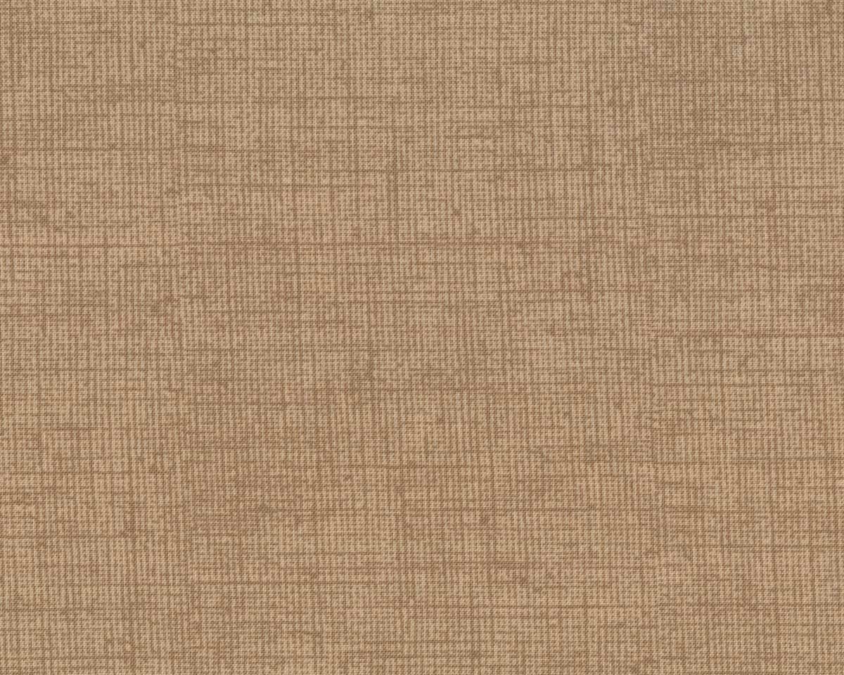Patchworkstoff MIX BASIC, Raster, beige, Timeless Treasures, 22,99