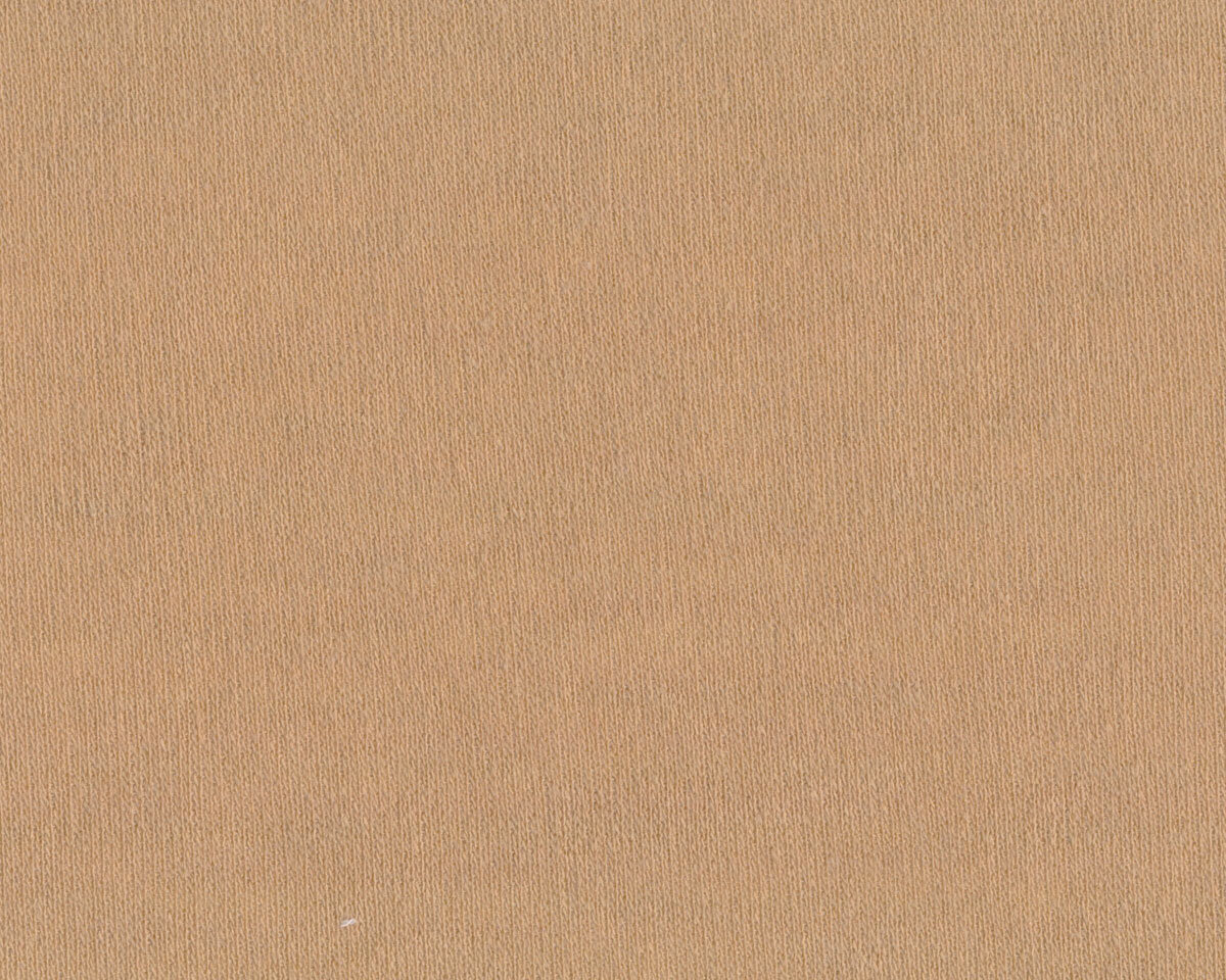 Strickstoff MOHAIR TOUCH, beige, Fibre Mood, 21,99