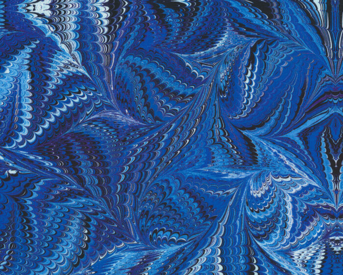 Patchworkstoffe online kaufen, Seite 15