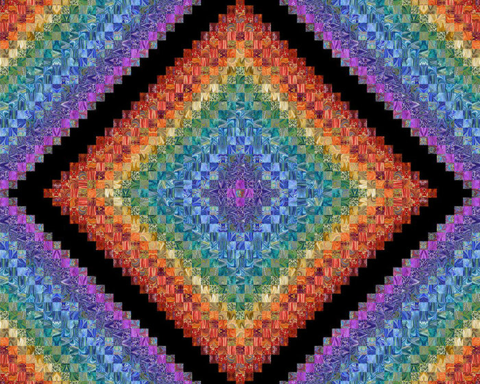 Patchworkstoffe online kaufen, Seite 6