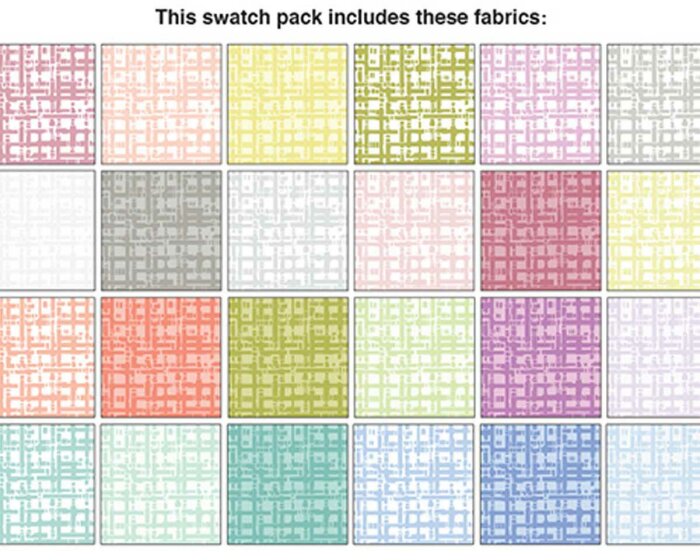 Patchworkstoffe online kaufen, Seite 56