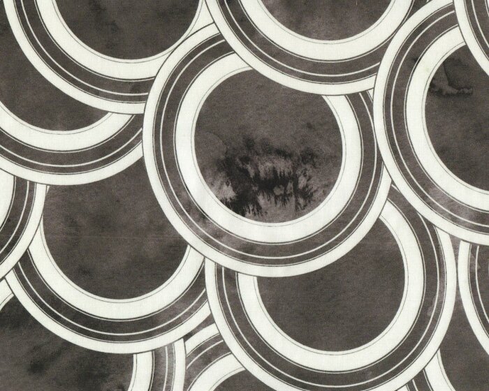 Bekleidungsstoffe online kaufen